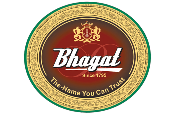 COCONUT COOKIES – Bhagat Halwai Agra